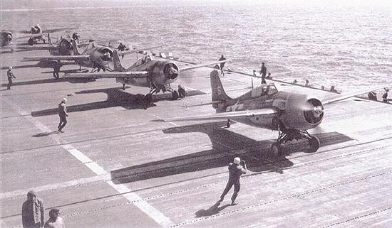 عملية المشعل Operation Torch | Arab Defense المنتدى العربي للدفاع والتسليح